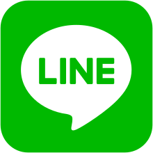 LINE_logo.svg – KGS THAI
