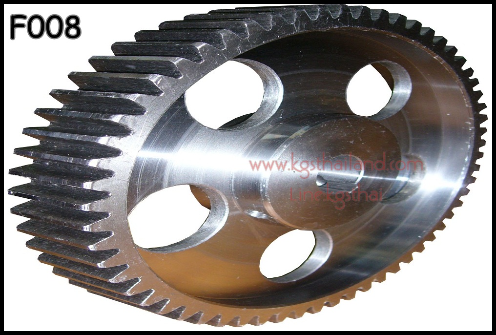 F008-เพืองขบ – KGS THAI