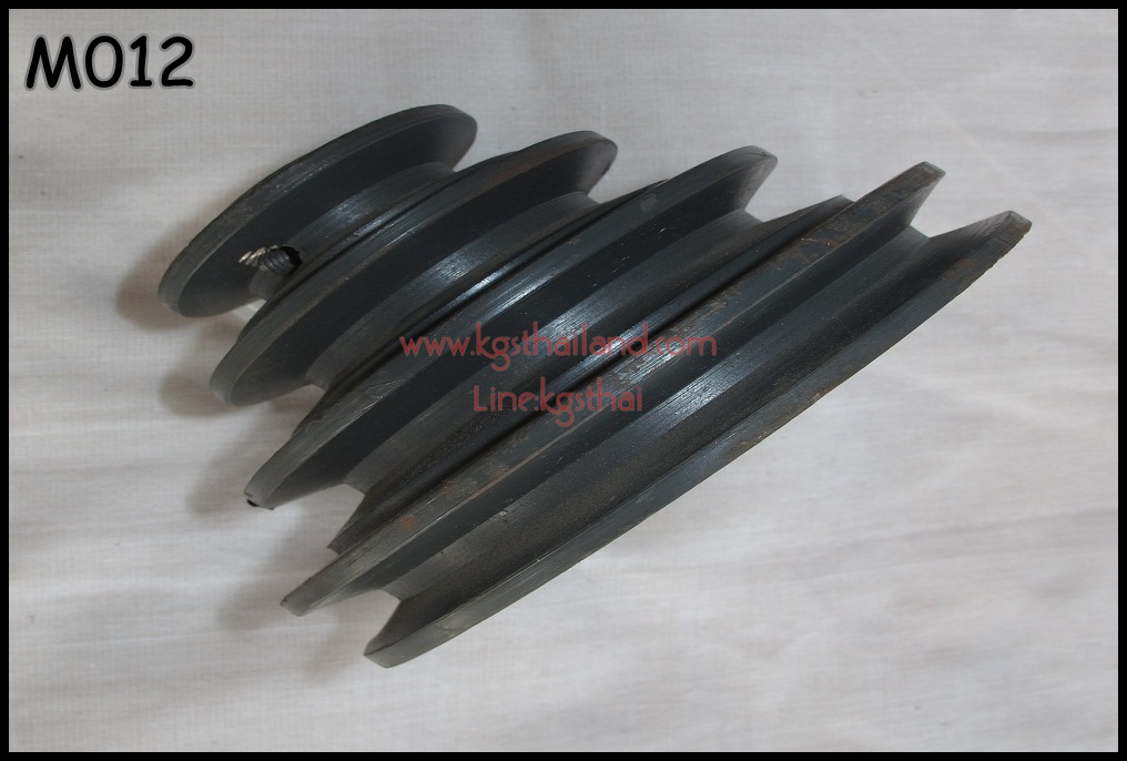 M012-มู่เลย์ชั้น – KGS THAI