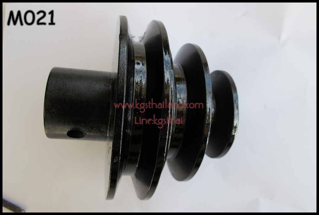 M021-มู่เลย์ชั้น แกนยาว – KGS THAI