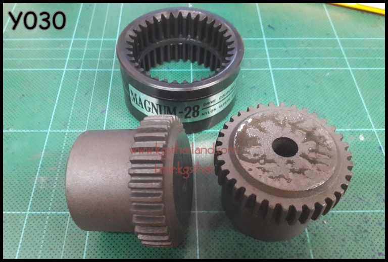 Y030-ยอยเฟือง – KGS THAI